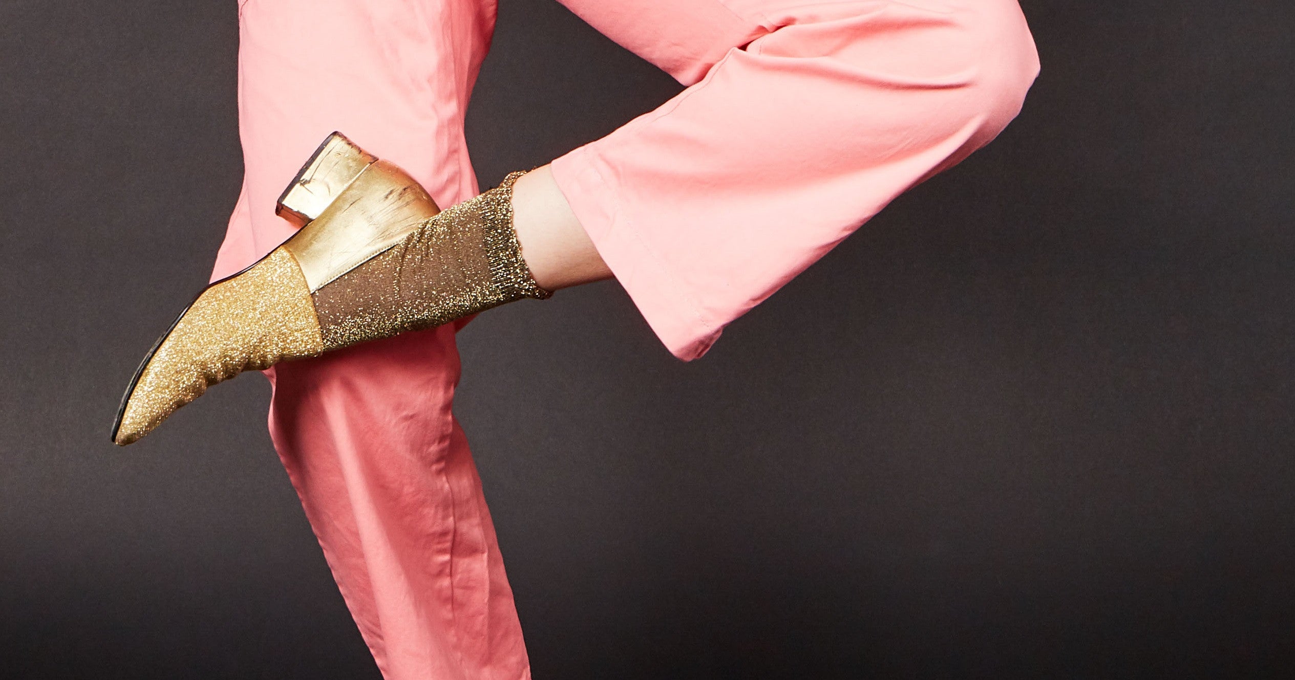 Rachel Fannan Photos By Damian Borja- Cypress Park, Ca – BIG BUD PRESS