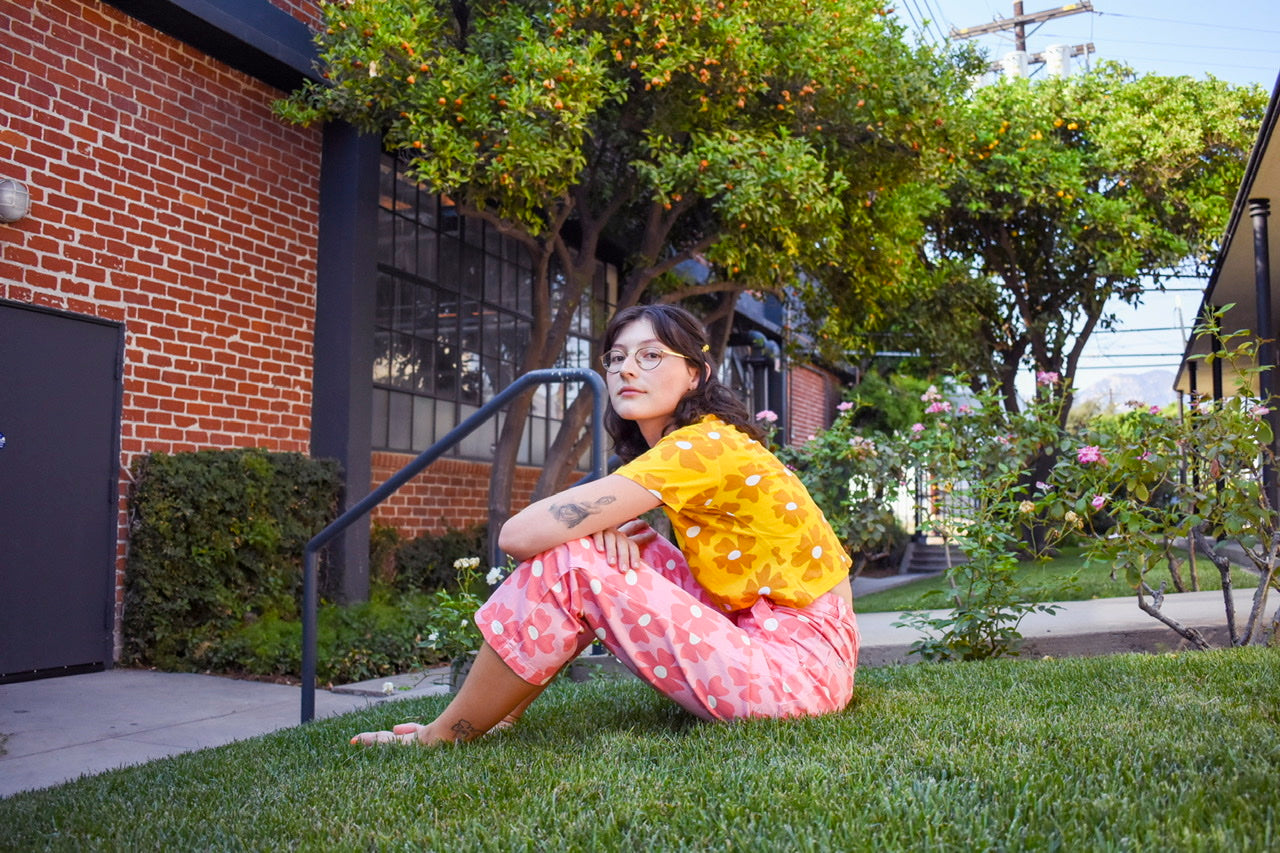 Alex Taking a Break! – BIG BUD PRESS