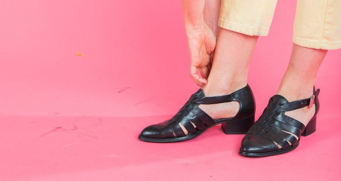 ALLISON GOLDFARB PHOTOS SARA CATH – BIG BUD PRESS