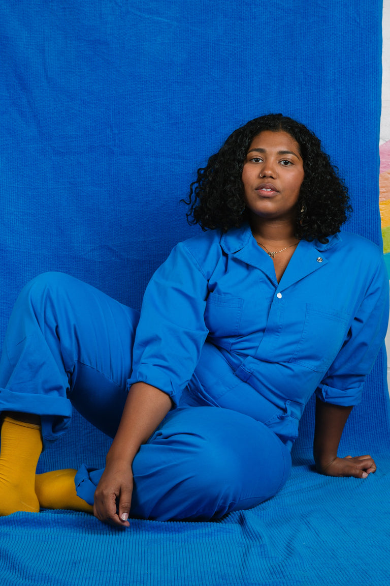 Morgan Mcglothan. Photos Sara Cath – BIG BUD PRESS