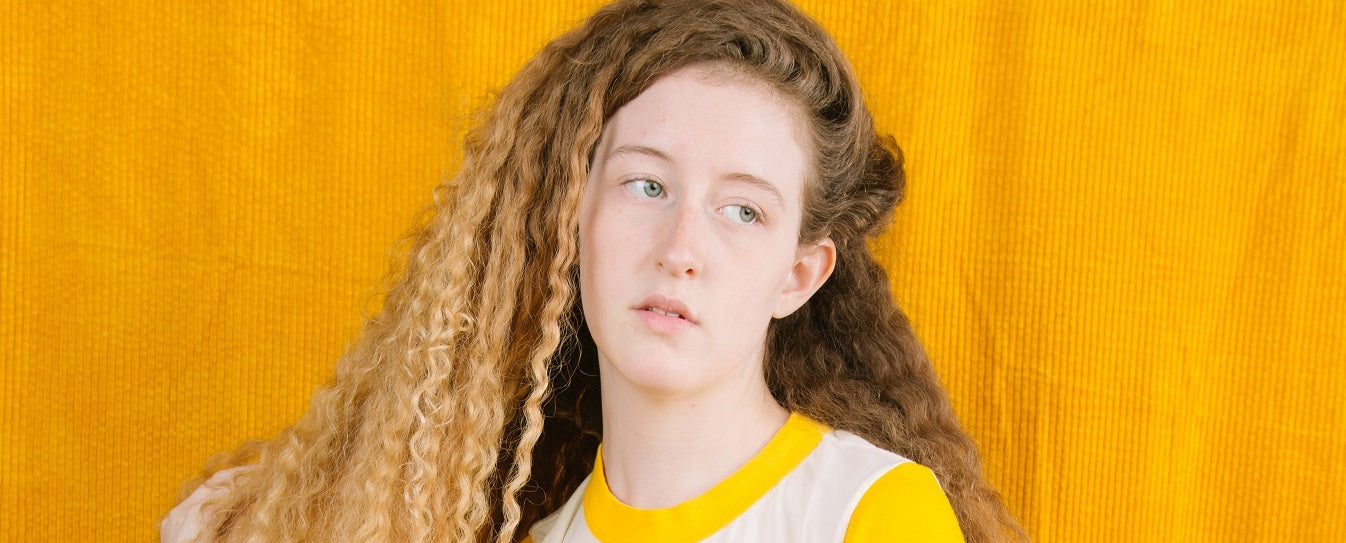 Time Out! Sara Cath Photos Lacey Micallef – BIG BUD PRESS