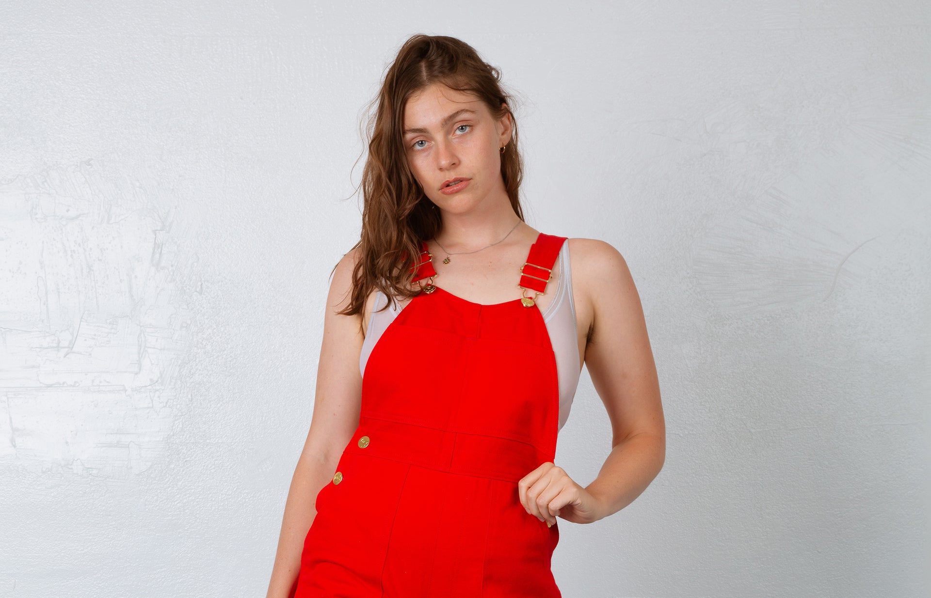 Oh Allison!!! Photos Sara Cath – BIG BUD PRESS