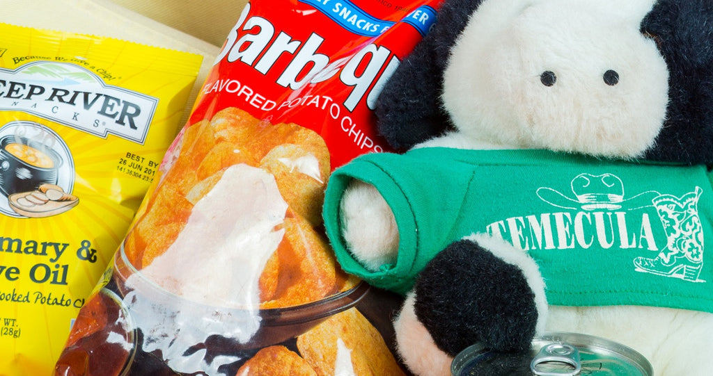 Golden Yellow- Allison Goldfarb Photos Sara Cath – BIG BUD PRESS