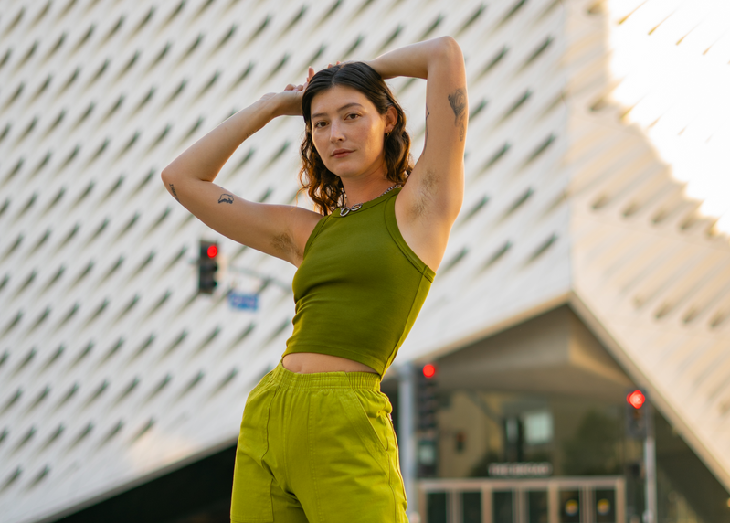 Big Bud Press – Page 2