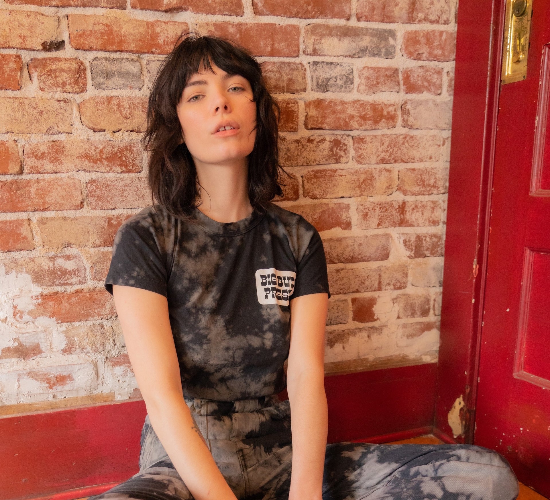 Black Magic Waters!!! – BIG BUD PRESS