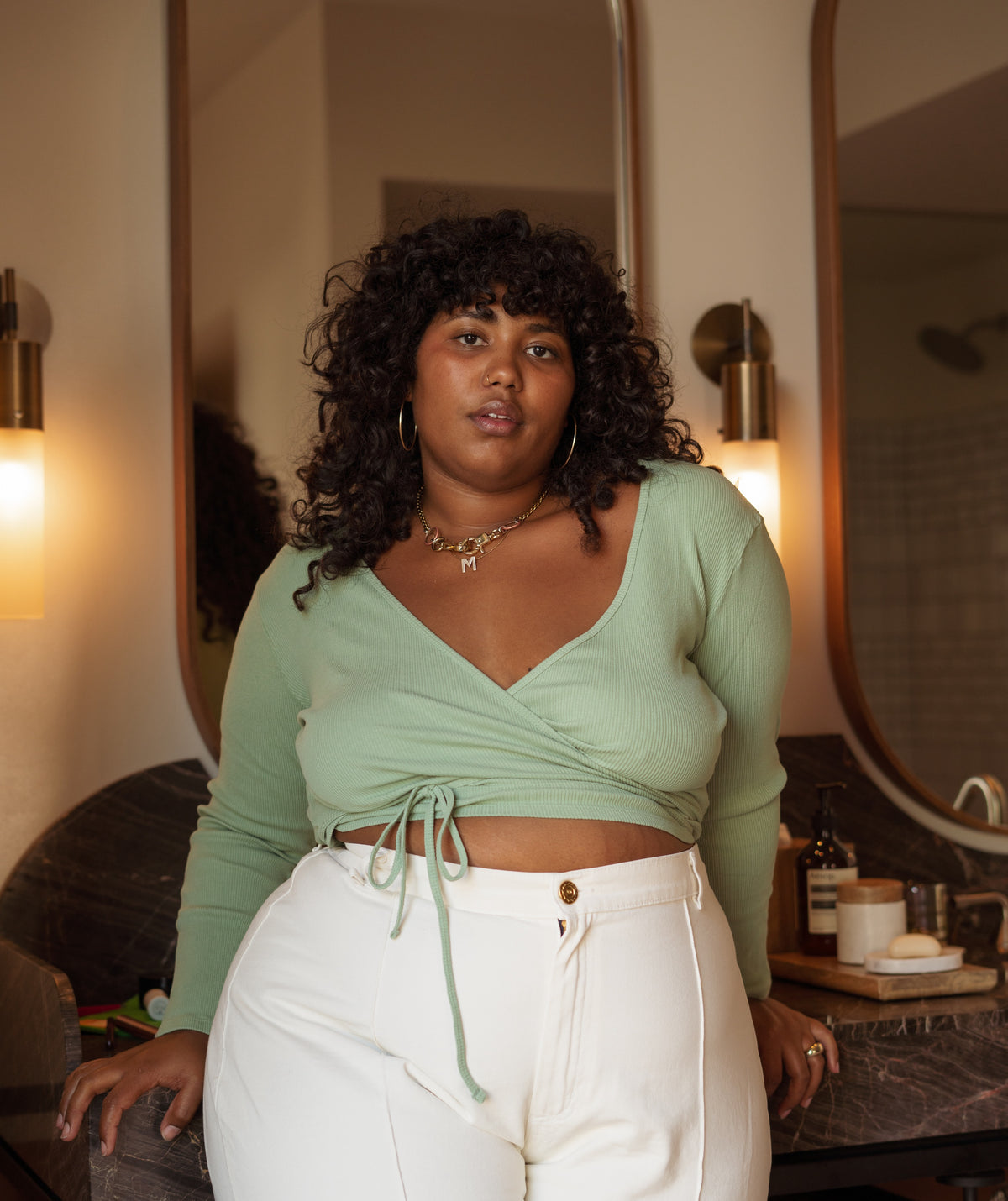 Wrapped Up – BIG BUD PRESS