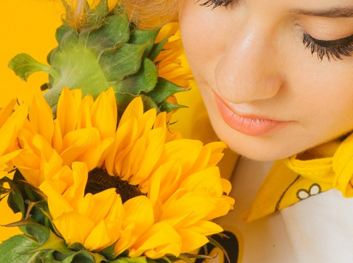 Emily Alben Photos By Sara Cath- BBP HQ; Los Angeles, CA – BIG BUD PRESS