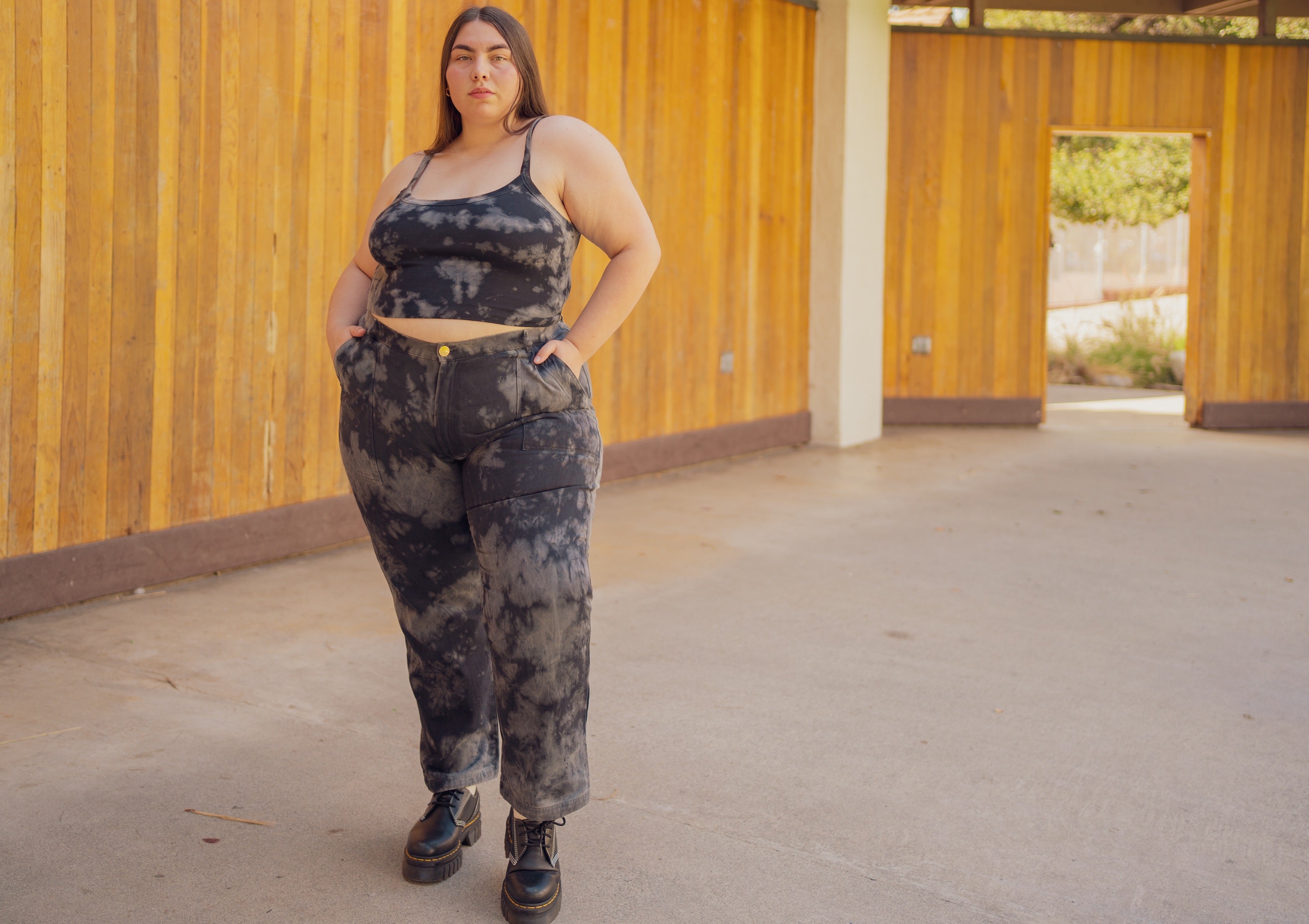 More Black Magic Waters! – BIG BUD PRESS