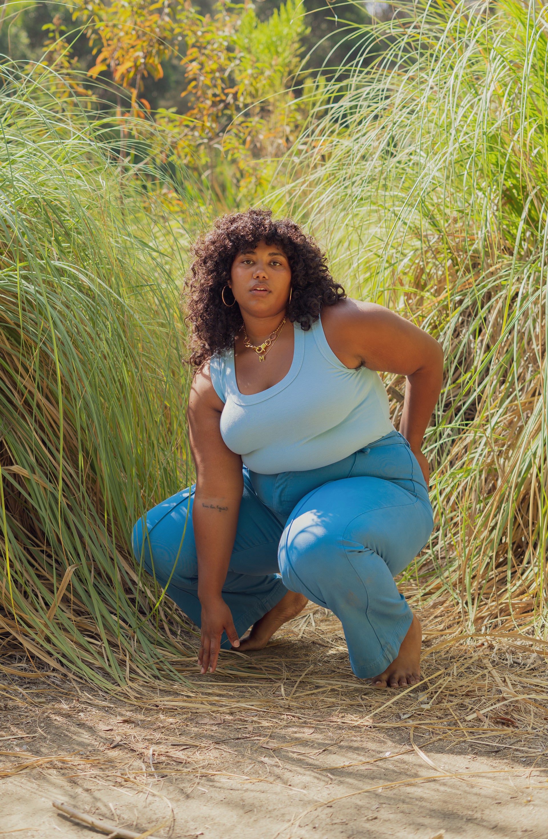 Cool Blues on Morgan – BIG BUD PRESS