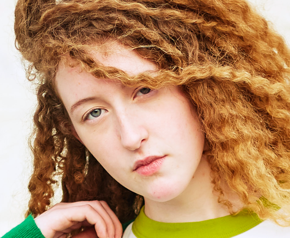 Sara Cath Photos By Damian Borja – BIG BUD PRESS