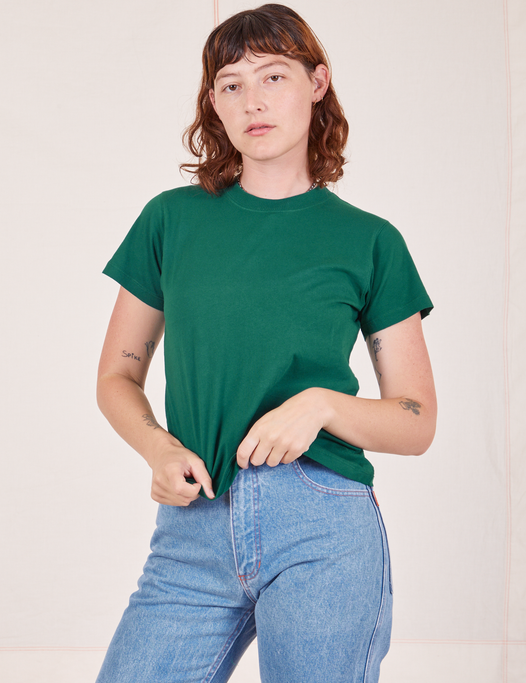 T-Shirts – BIG BUD PRESS