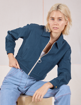 Tops - Big Bud Press