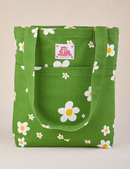 Bags - Big Bud Press