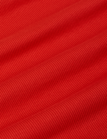 Tops - Big Bud Press