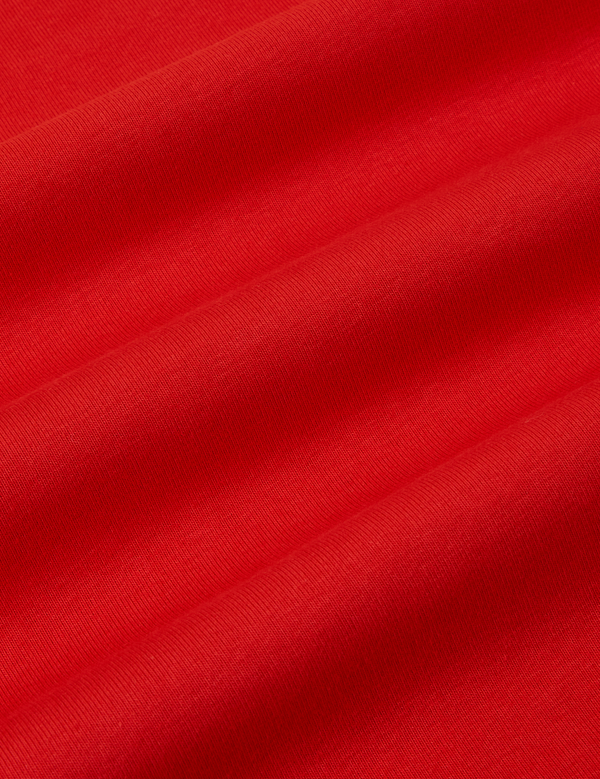 Tops - Big Bud Press