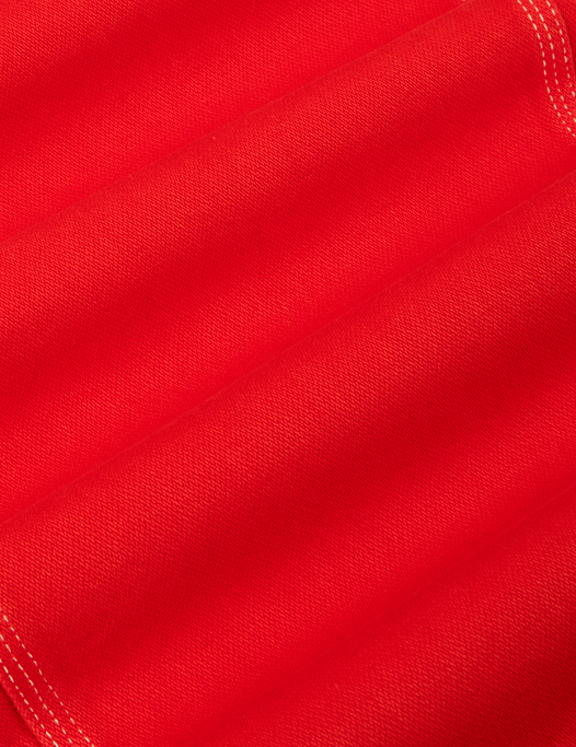 Bottoms - Big Bud Press