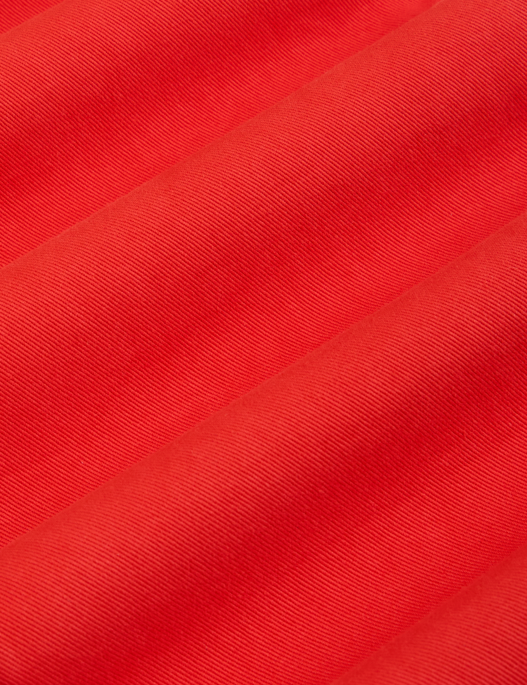 Work Pants - Mustang Red – BIG BUD PRESS