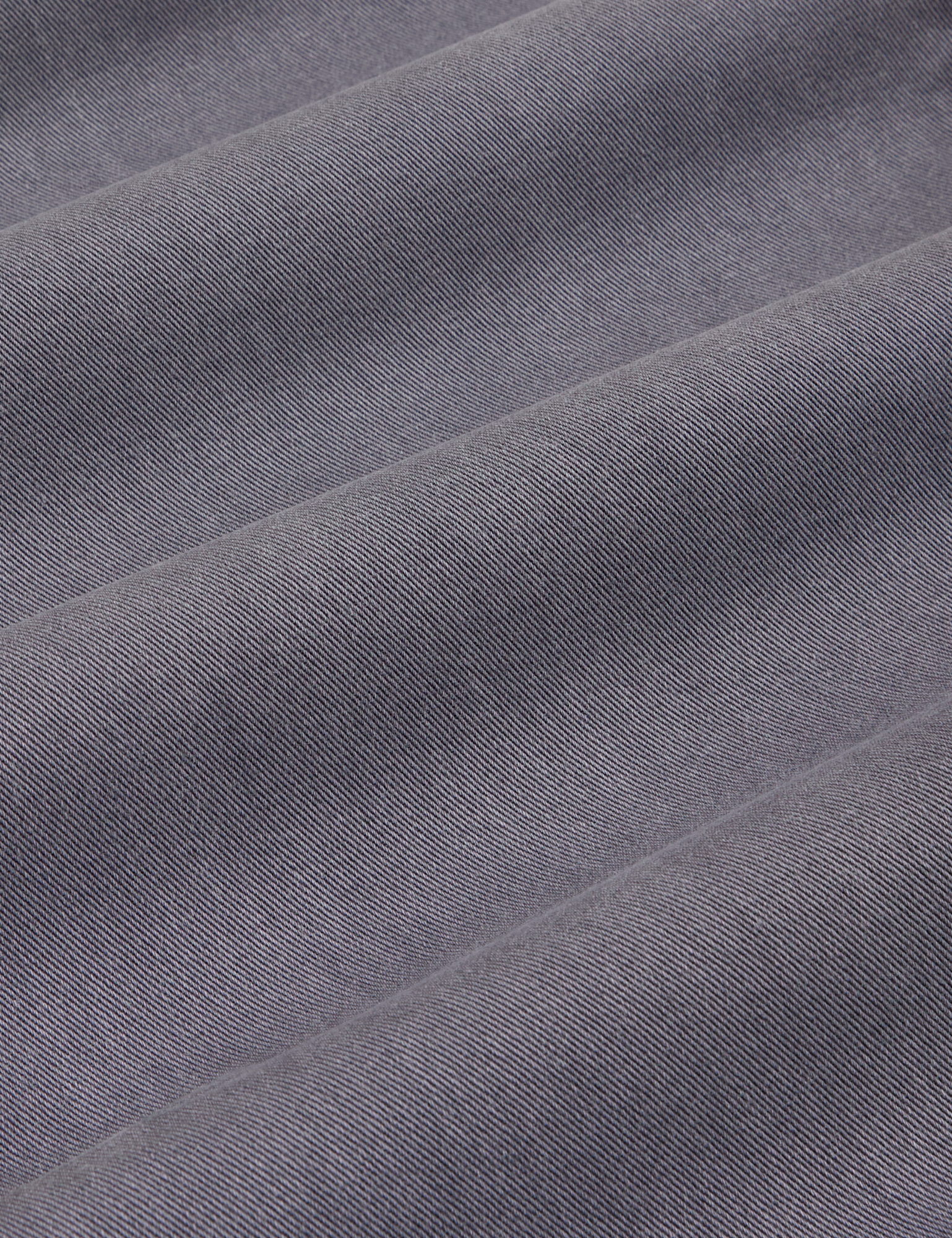 Work Pants - Washed Grey – BIG BUD PRESS