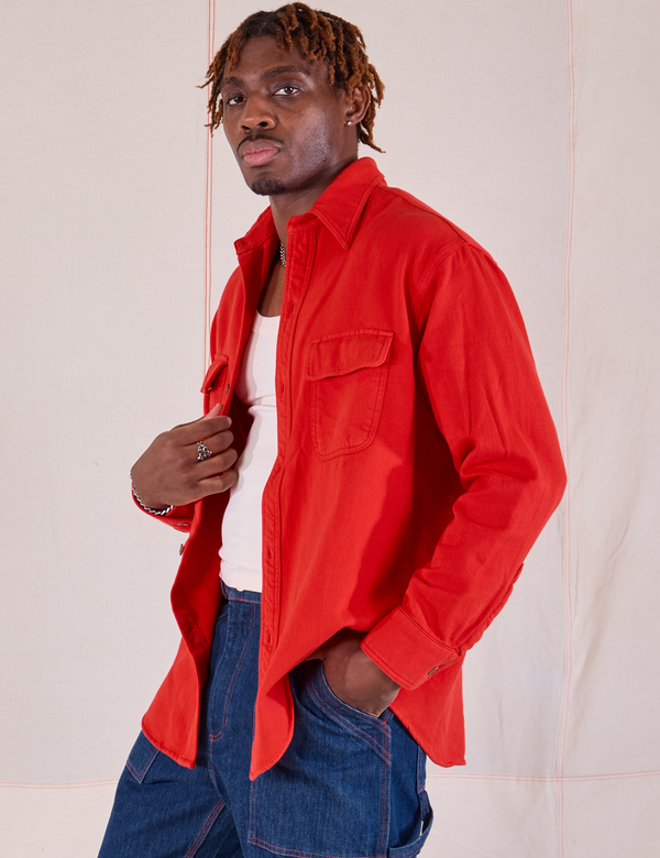 SHOP ALL - BIG BUD PRESS – Page 2