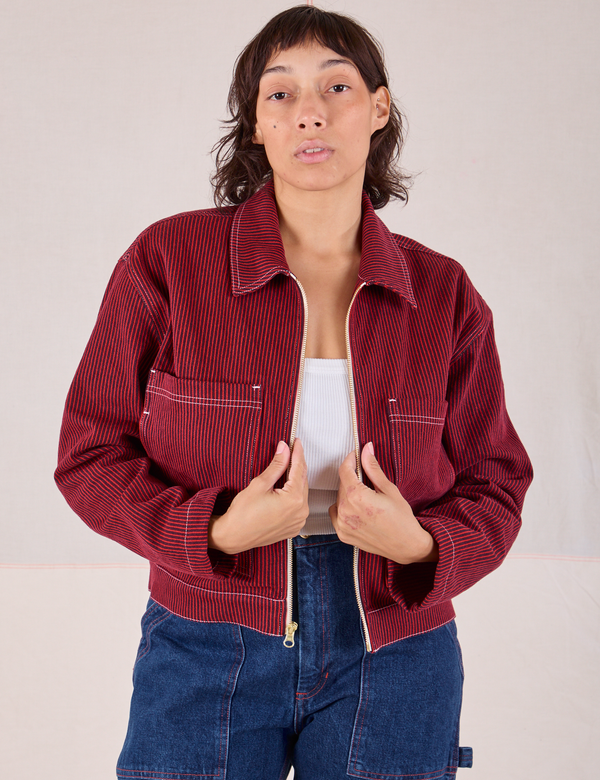 Tops - Big Bud Press – Page 4