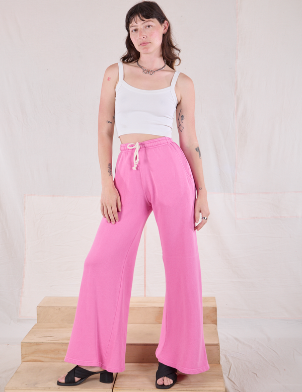 Bottoms - Big Bud Press