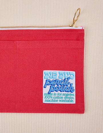 Bags - Big Bud Press